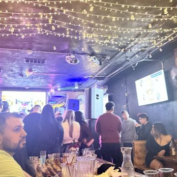 DAISY RANCH SALOON - Updated December 2025 - 45 Photos & 11 Reviews ...