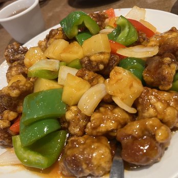 SING YEE CHINESE RESTAURANT - Updated December 2025 - 198 Photos & 34 ...