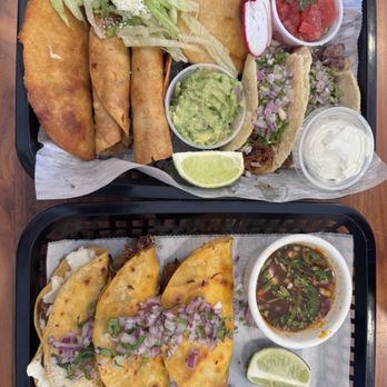 UMAMI TSUNAMI TAQUERIA - Updated December 2025 - 47 Photos & 28 Reviews ...
