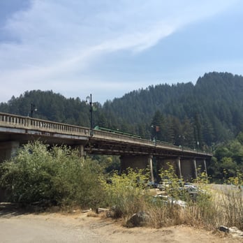 MONTE RIO RECREATION & PARK DISTRICT - Updated December 2025 - 84 ...