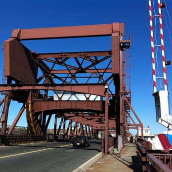 ANDREW MCARDLE BRIDGE - Updated December 2025 - 26 Photos - 41 Andrew ...