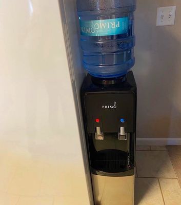 ROBERTA FULL BODY TOUCH CENTER - Updated July 2025 - 74 Photos - 285 W ...