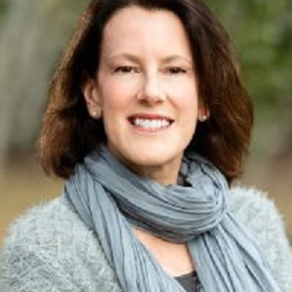 Laura Stickler's Instagram, Twitter & Facebook on IDCrawl