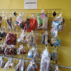 ACT II CONSIGNMENT SHOP - Updated April 2025 - 28 Reviews - 13625 ...
