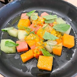 CANJE - Updated July 2025 - 1533 Photos & 549 Reviews - 1914 E 6th St ...