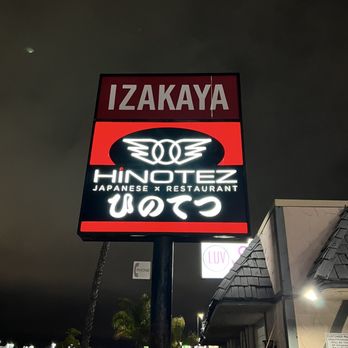 HINOTEZ - Updated July 2024 - 2465 Photos & 901 Reviews - 7947 Balboa ...