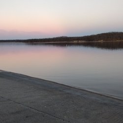 LAKE JACOMO MARINA - 29 Photos - 7401 W Park Rd, Blue Springs, Missouri ...