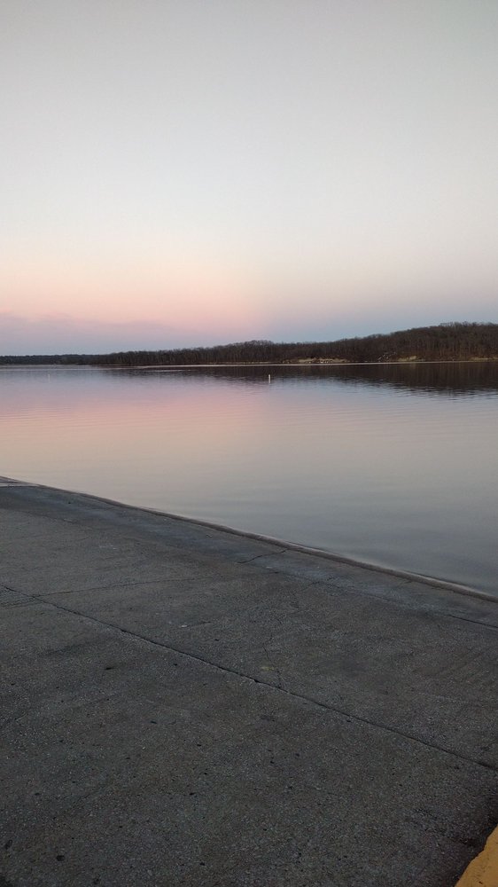 LAKE JACOMO MARINA - Updated December 2025 - 29 Photos & 12 Reviews ...