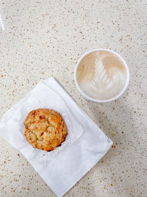 CANDOR COFFEE - 327 Photos & 190 Reviews - 200 SW 43rd St, Renton ...