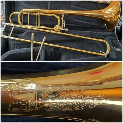 MIKE NYE INSTRUMENT REPAIR - Updated December 2025 - 28 Photos & 46 ...