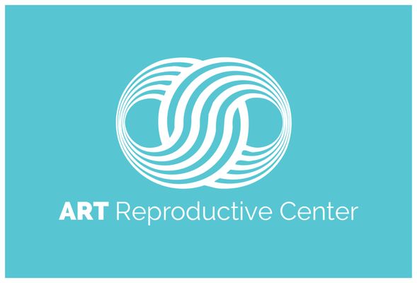 ART REPRODUCTIVE CENTER - Updated December 2025 - 29 Reviews - 450 N ...
