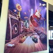 MOE’S SOUTHWEST GRILL - 77 Photos & 104 Reviews - 2240 NW 19th St, Boca ...