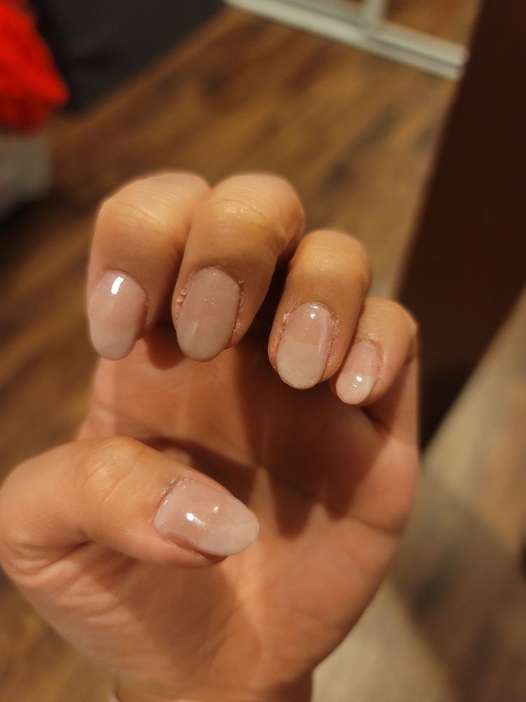 COLOR NAIL AND SPA - 99 Photos & 122 Reviews - 7540 Orangethorpe Ave ...