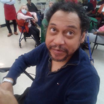 NYPD PRECINCT 109 - Updated December 2025 - 39 Photos & 28 Reviews - 37 ...