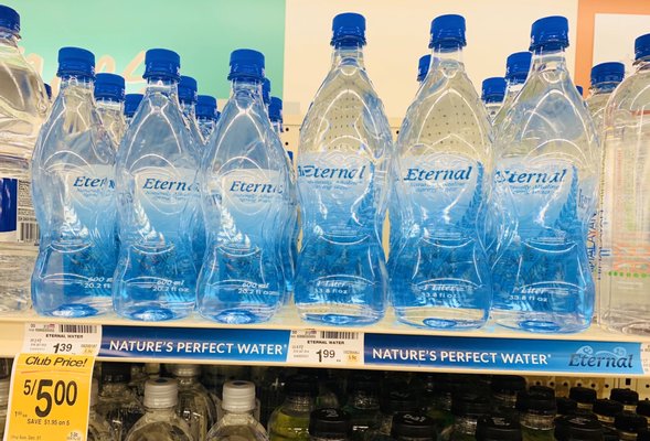 SAFEWAY - Grocery - 4405 Centennial Blvd, Colorado Springs, CO - Phone ...