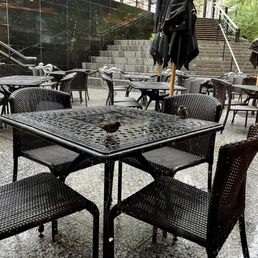 THE CHEESECAKE FACTORY - Updated October 2025 - 1399 Photos & 1476 ...