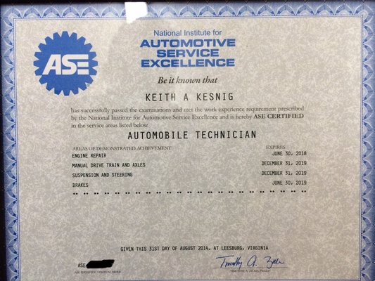 ABSOLUTE AUTOMOTIVE - Updated December 2025 - 122 Photos & 88 Reviews ...