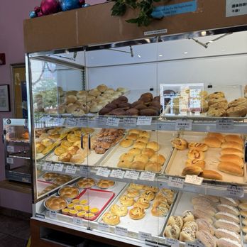 KOKO BAKERY - Updated August 2025 - 635 Photos & 354 Reviews - 3710 ...