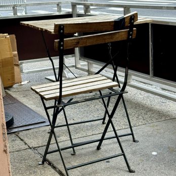 HANDSOME RICE - Updated July 2025 - 316 Photos & 188 Reviews - 133 E ...