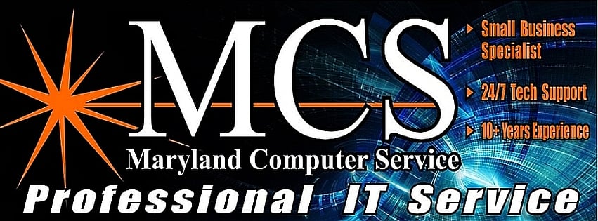 MARYLAND COMPUTER SERVICE - Updated December 2025 - Welcome, Maryland ...