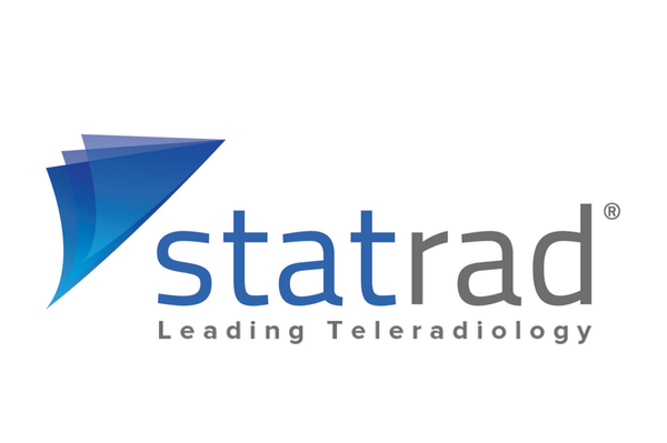 STATRAD - Updated December 2025 - 13280 Evening Creek Dr S, San Diego, California - Radiologists ...