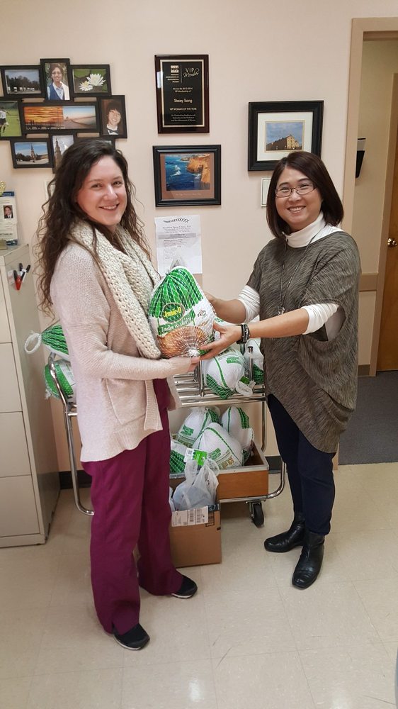 PAINSTOP SPINE CLINIC - 22 Photos - Pain Management - 180 Debuys Rd ...