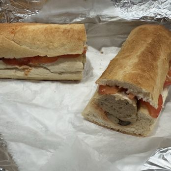 A LITTERI - Updated June 2025 - 492 Photos & 472 Reviews - 517 Morse St ...