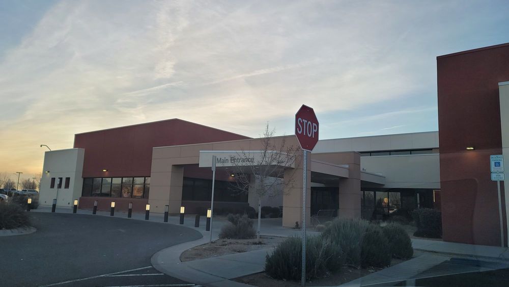 TRICORE - Updated December 2025 - 3630 Las Estancias DR SW, Albuquerque ...