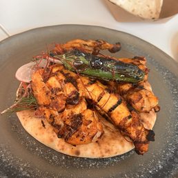 SORA CRAFT KITCHEN - Updated December 2025 - 307 Photos & 106 Reviews ...