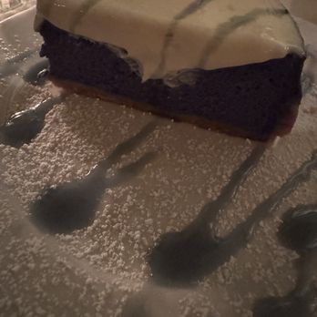 RED SHOE ISLAND BISTRO - Updated June 2025 - 314 Photos & 308 Reviews ...