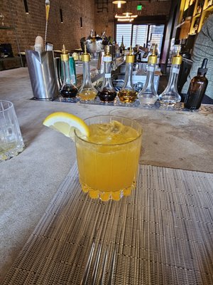 GIOVEDI - Updated September 2025 - 807 Photos & 132 Reviews - 10 N ...