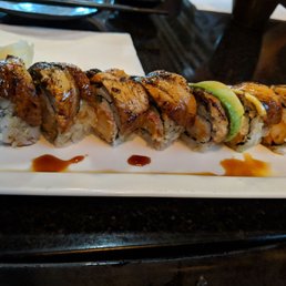 SUSHI OMIGOTO - 512 Photos & 186 Reviews - Sushi Bars - E1 - 888 Dundas ...