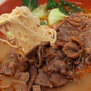 LONG’S NOODLE - Updated July 2024 - 645 Photos & 313 Reviews - 41 Auto ...