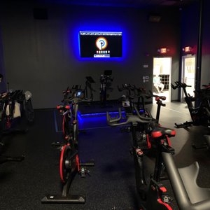 ONELIFE FITNESS - OLNEY - 29 Photos & 18 Reviews - 17821 Georgia Ave ...
