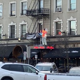 ITALIAN KITCHEN - Updated October 2025 - 137 Photos & 256 Reviews - 113 ...