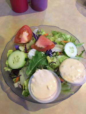 HARBOR INN SEAFOOD - 29 Photos & 37 Reviews - Seafood - 2555 US Hwy 70 ...