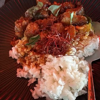 DAIGORO - Updated October 2025 - 187 Photos & 43 Reviews - 1924 ...