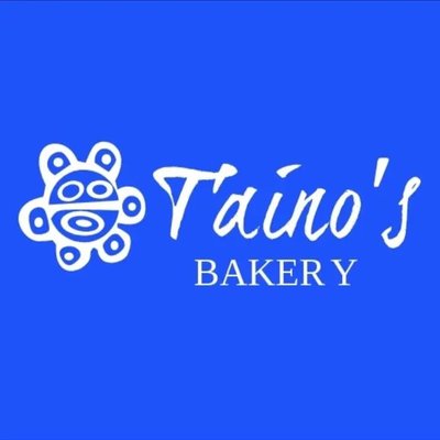 TAINO’S BAKERY & DELI - Updated May 2024 - 137 Buenaventura Blvd ...