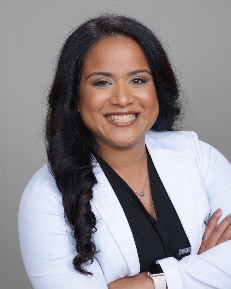 LASER AND SKIN SURGERY CENTER OF INDIANA - Updated December 2025 - 38 ...