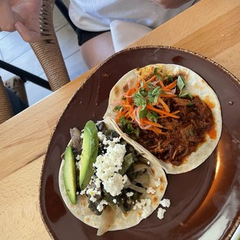 EL ALMA - Updated December 2024 - 1551 Photos & 1342 Reviews - 1025 ...