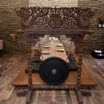 SAKE A GOGO - Updated November 2025 - 192 Photos & 43 Reviews - 620 E ...