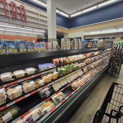 JEWEL-OSCO - Updated January 2026 - 125 Photos & 180 Reviews - 4355 N ...