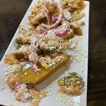 ORIGINAL GRAVITY - Updated October 2025 - 514 Photos & 399 Reviews ...