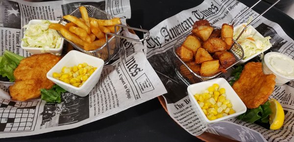 CAFE 26 - Updated May 2025 - 30 Photos & 11 Reviews - 740 E St Mary St ...