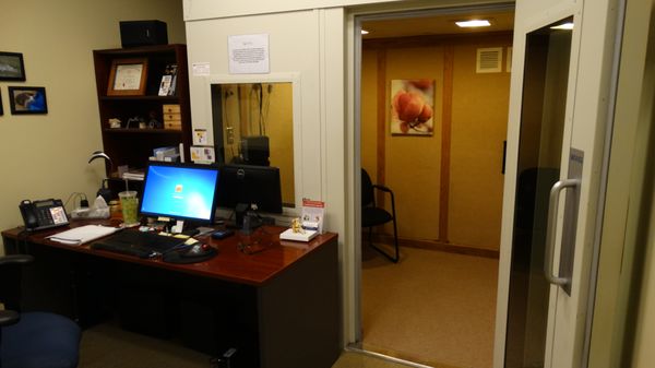 CAPITAL ENT & SINUS CENTER - Updated April 2025 - 51 Photos & 198 ...