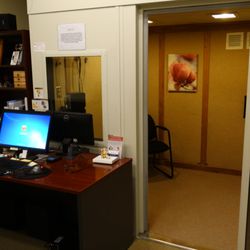 CAPITAL ENT & SINUS CENTER - 66 Photos & 174 Reviews - 12309 N Mopac ...