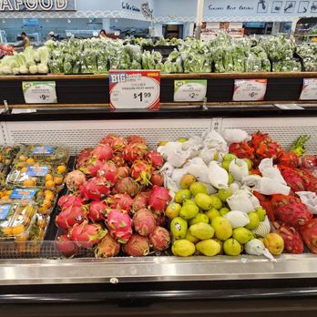 168 MARKET - Updated January 2026 - 410 Photos & 234 Reviews - 1421 E ...