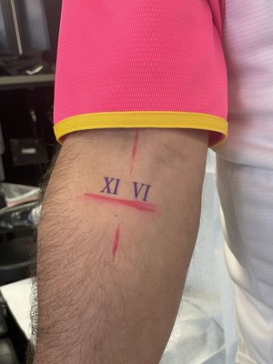 SD TATTOO - Updated October 2024 - 1861 Photos & 671 Reviews - 3780 ...