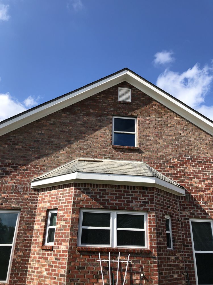 SOUTHERN CONSTRUCTION - Updated June 2024 - 11 Photos - Sorrento ...