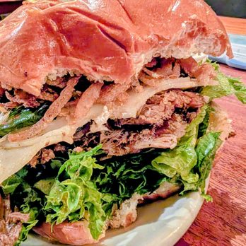 WOOD RANCH VALENCIA - Updated December 2025 - 604 Photos & 904 Reviews ...